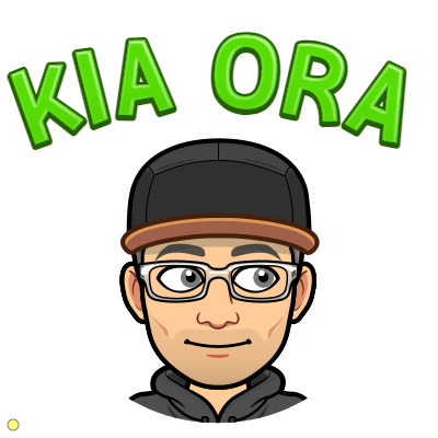 Te Whare Kotahitanga | Birdwood School