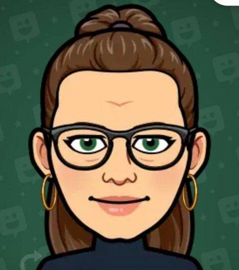 Debbie Ritchie | Birdwood School